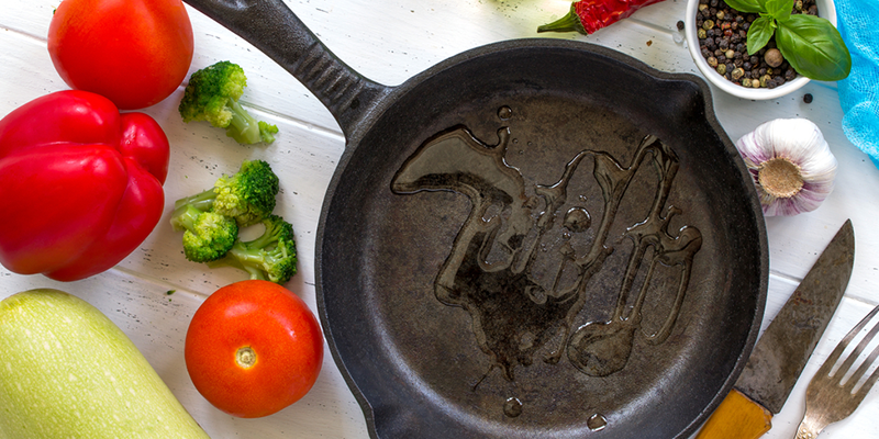 Vase de fonta: avantajele utilizarii si sfaturi pentru intretinere