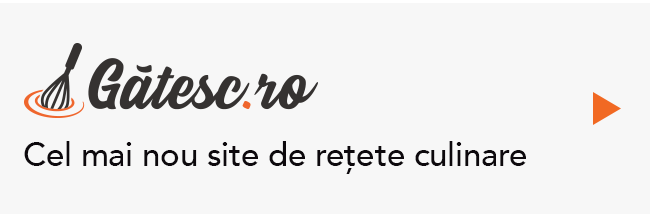 Magazinul pasionatilor de gatit